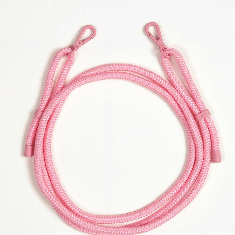 SAM CORD PINK – Louvini Pro
